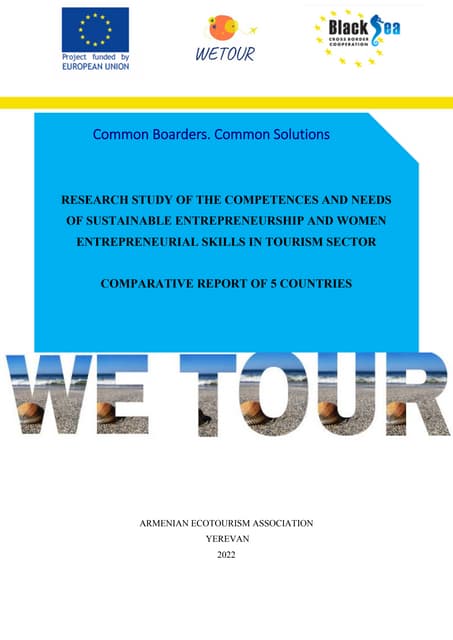 WE TOUR Press Release_1.pdf