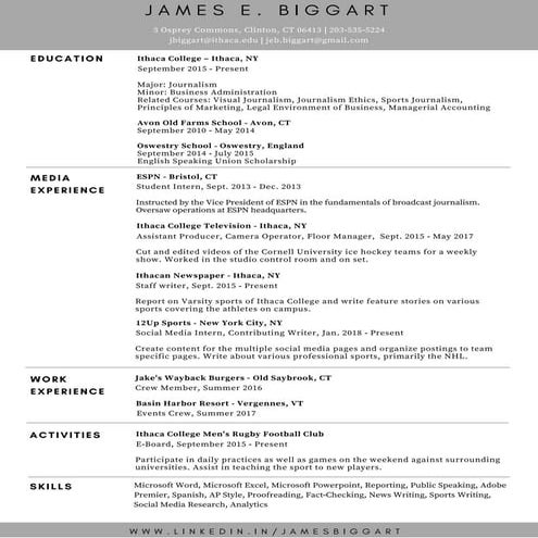 Final resume post 12 up | PDF