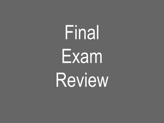 Reconstructionism and Education | PPTX