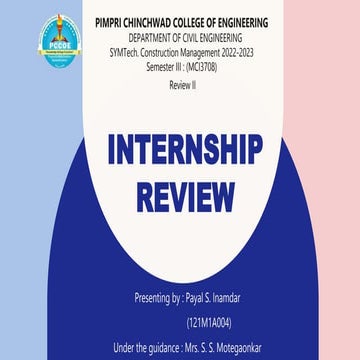 internship review .pdf