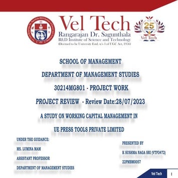 FINAL_REVIEW[1] Kushii.pptx