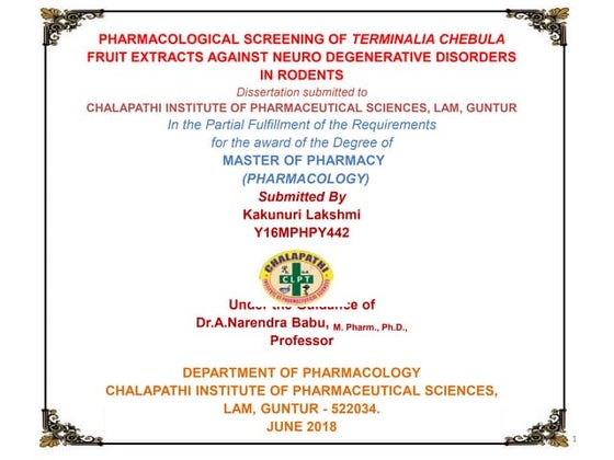 anitha final ppt.pptx