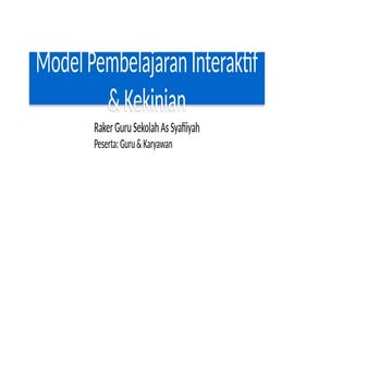 FINAL_Revisi_Model_Pembelajaran_Interaktif_v2.pptx