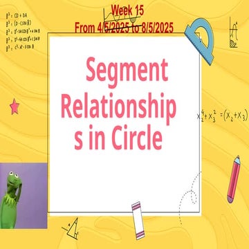 Final final revision sheet Revision.pptx