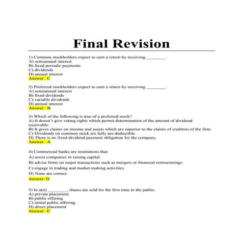 Final Revision (updated).docx