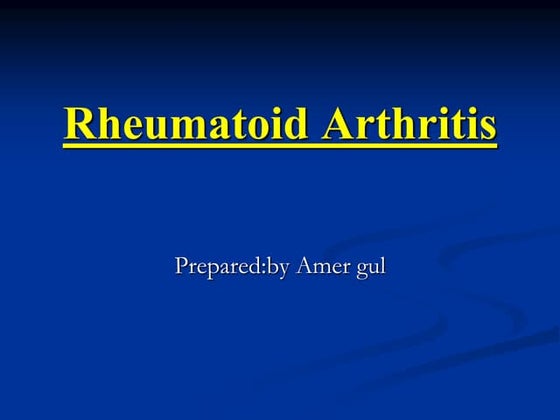 Sudeck's atrophy or Chronic regional pain syndrome.pptx
