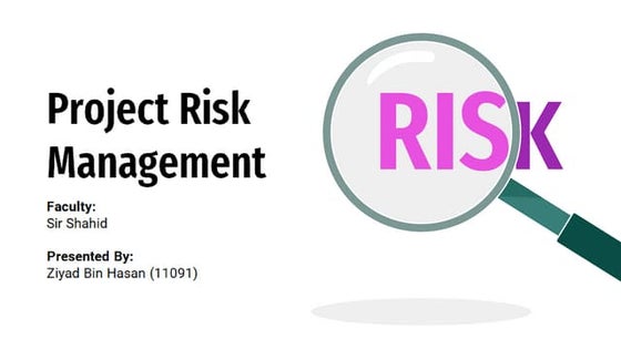 Developement of apps.pptx