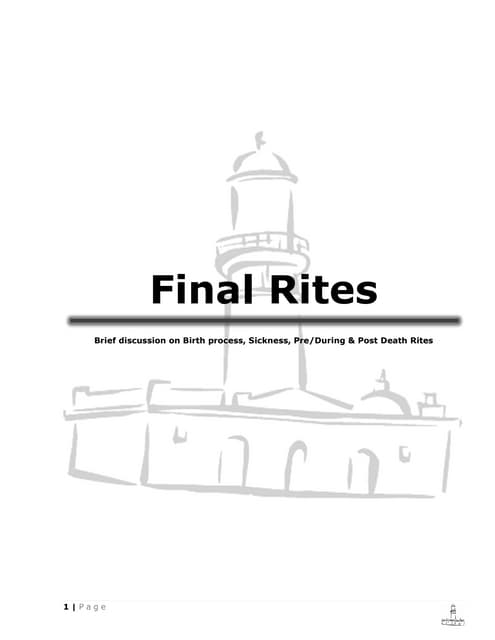 Alien classification key | DOC