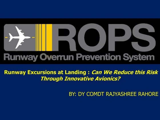 Airbus A320 - Abnormal and Emergency Procedures Basics | PDF