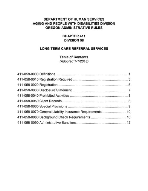 371 j eligibility_certificate | PDF