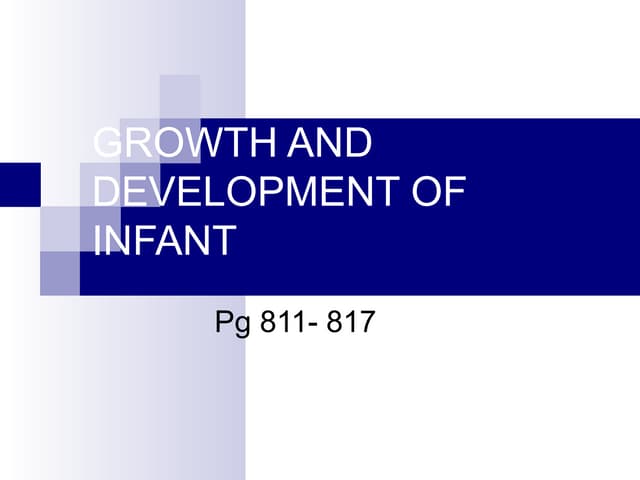 RCPCH development.pdf