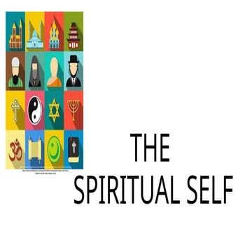 FINALS- UNDERSTANDING THE SPIRITUAL SELF.pptx