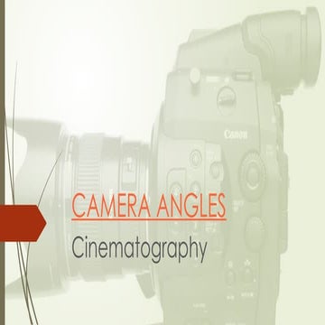 Finals 3 arts humanities Camera_Angles_pptx.pptx