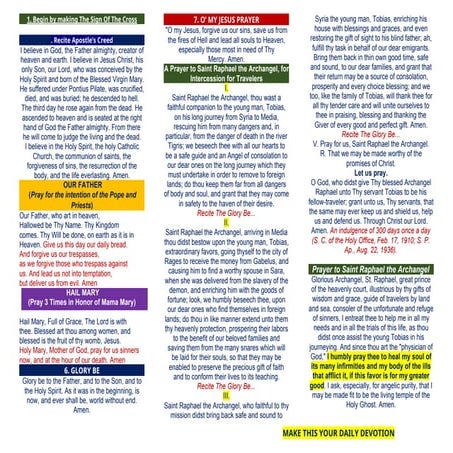 Final Saint-Rafael-the-Archangel-Prayer (1).docx
