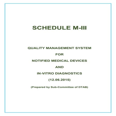 Final_Schedule M2.pdf