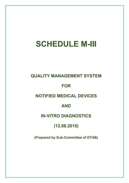 Biologics and herbals.pptx | Herbs and Supplements | Alternative Medicine