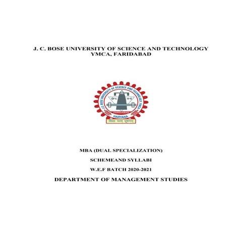 FINAL MBA_Syllabus_2024_Pattern_NEP_2020_21082024.pdf