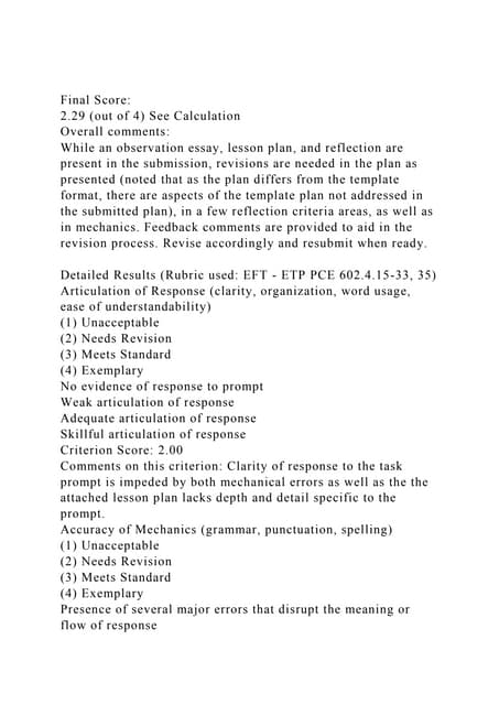 IB Math SL/HL IA - To help you with IBDP Math IA coursework. | PPTX