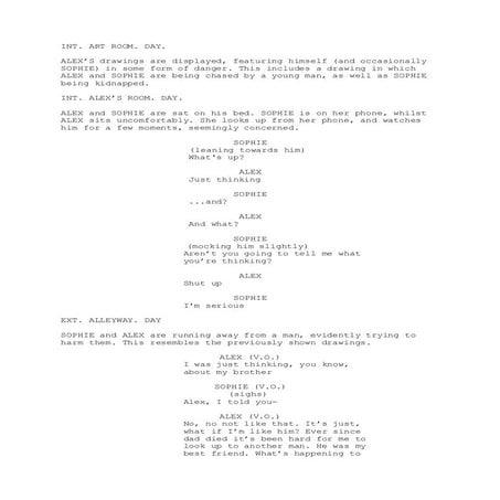 Final script (1)