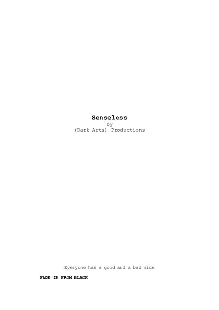 Codes and conventions of horror movie posters & psychological horror ...