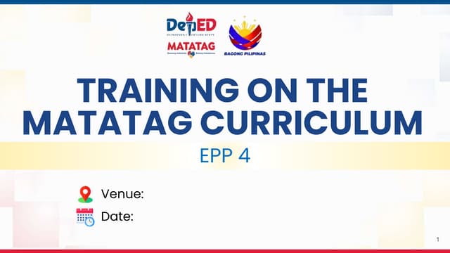 ESAT CERTIFICATE.pptx