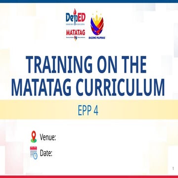 sample matatag workplace application plan for-teachers.pdf