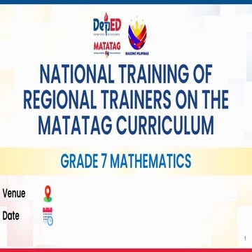 FinalSD_MathematicsGrade7_Session2_Unida.pptx