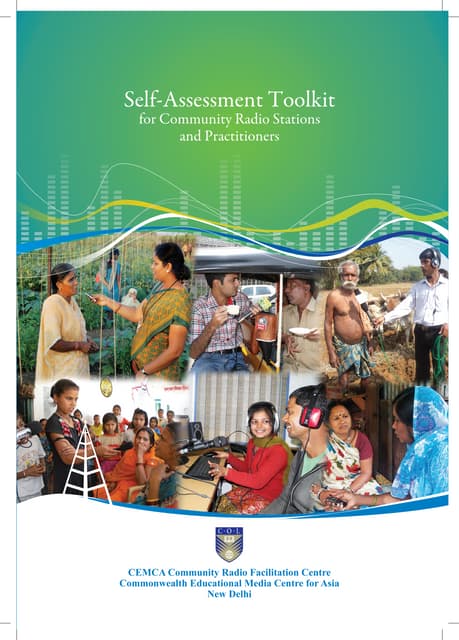 Acknowledgement | PDF