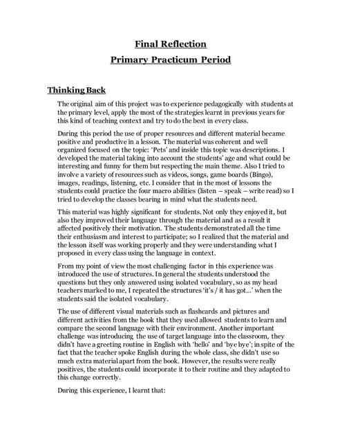 Teaching English Through Games | PPT