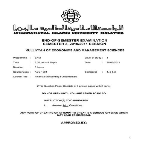 Assignment9 chapter 8 | DOCX