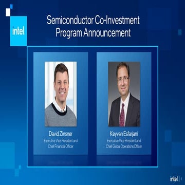 FINAL Semiconductor Co-Investment Program Announcement Deck.pdf