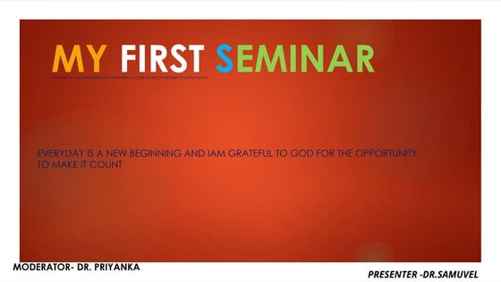 cannulation and introduction, sizes and site of cannula | PPT