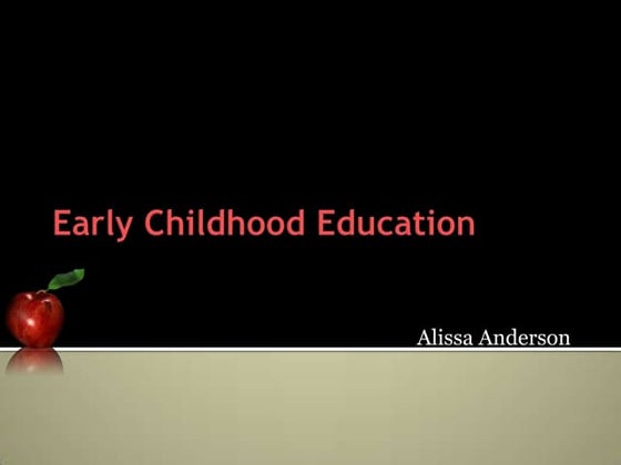 Lesson Plan / Lesson Exemplar Sample: Hierarchy of Needs | DOCX