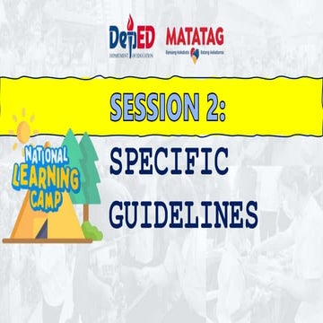 National-Learning-Camp 2024 deped....pptx