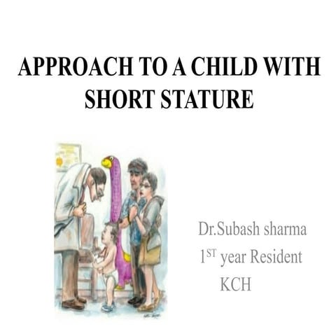 final short statue - Copy4190019412.pptx