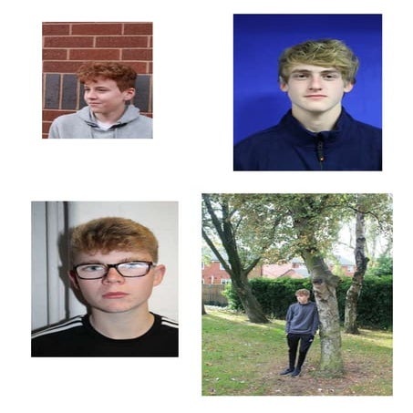 Final shots i used | DOCX