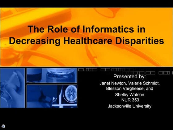 Primary Health Care Information System Presentation.pptx | Healthcare ...