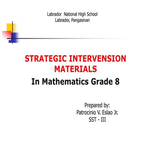 Factoring Trinomials Using Ac Method Pdf