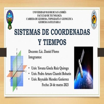 FINAL_SISTEMAS DE COORDENADAS.ppt