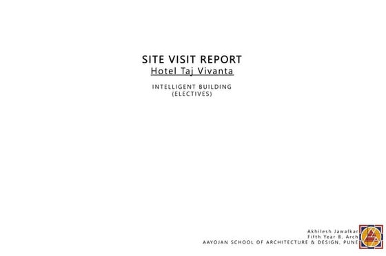 INTEREL GRMS -Catalogue | PDF