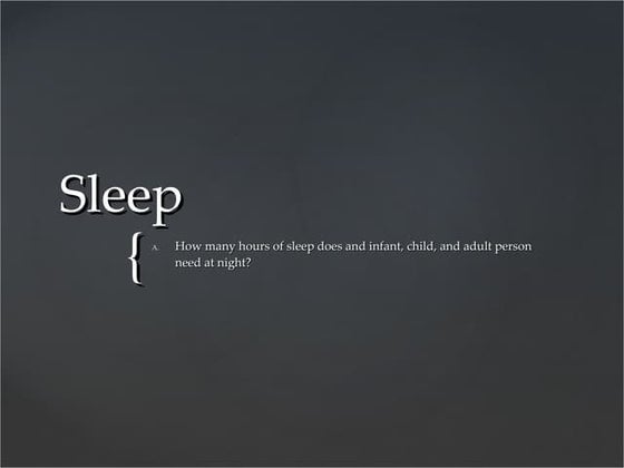 The water cycle ppt | PPT