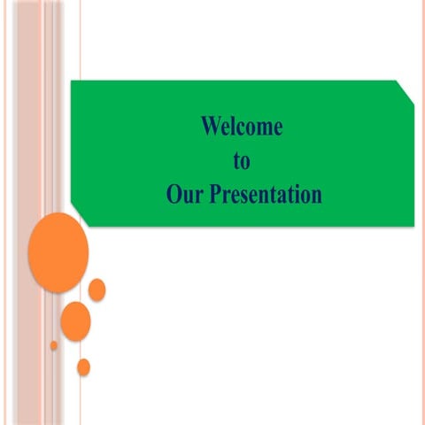 Final Slide-Group-06.pptx- Corporate Financial Reporting. | PPTX