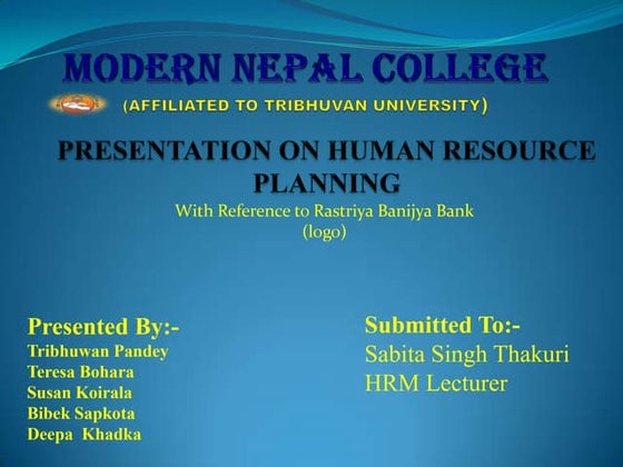 Notice of Annual General Meeting AGM | PDF | Business | Business and Finance