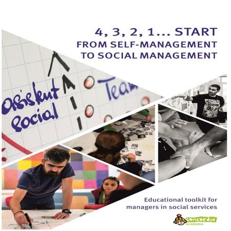 Final social guide en online | PDF