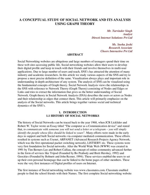 IRJET- Secured Authentication using Image Shield Protection and Database Cryptography | PDF