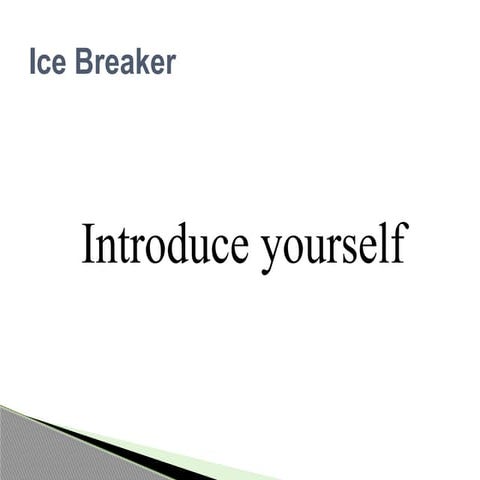 social studies Presentation history/geography | PPTX