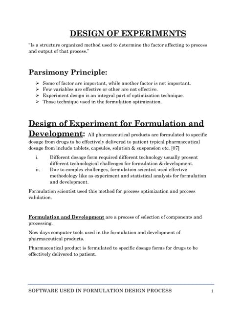 Formulation and development.pptx