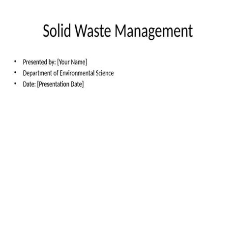 Final_Solid_Waste_Management_Presentation_with_Infographics.pptx