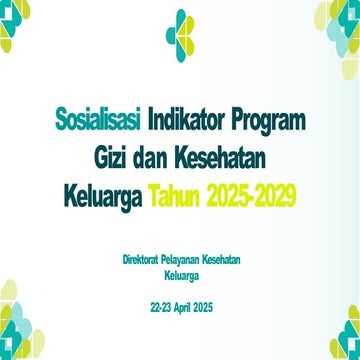 Sosialisasi Indikator Program Gizi dan Kesga_22-23April 2025.pdf