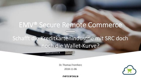 Driving transactional growth with 3-D Secure | PDF